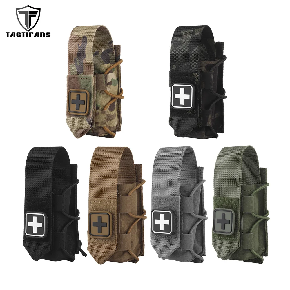 Bolsa-de-torniquete-t-ctico-vers-til-soporte-TQ-Kit-de-Trauma-de ...
