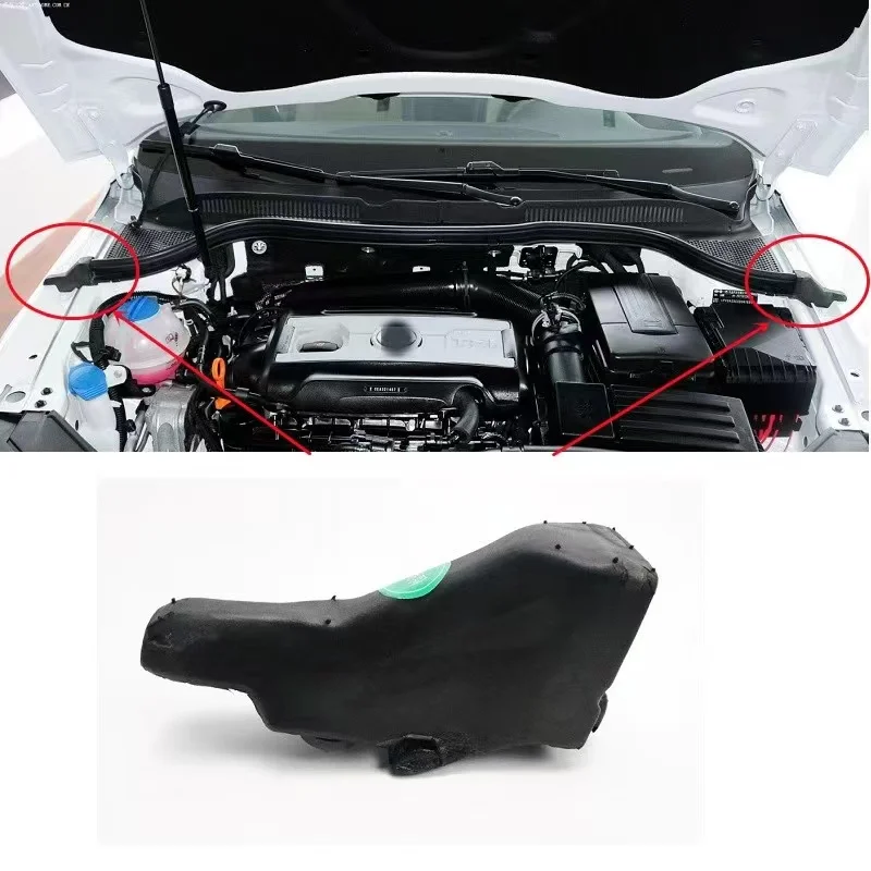 Sc45a50cc889e43d6a4b2ce3ff6605befK.jpg