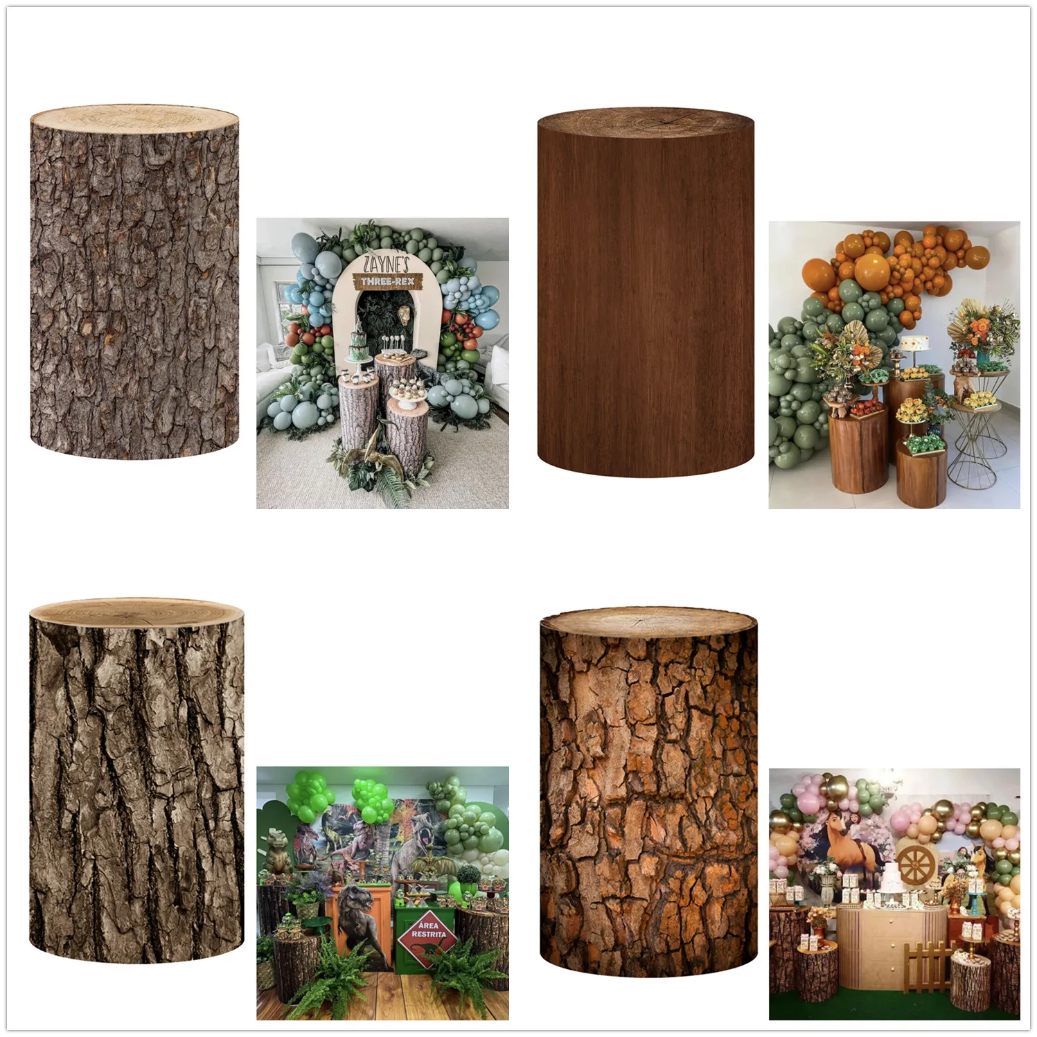 Store Home Products Feedback