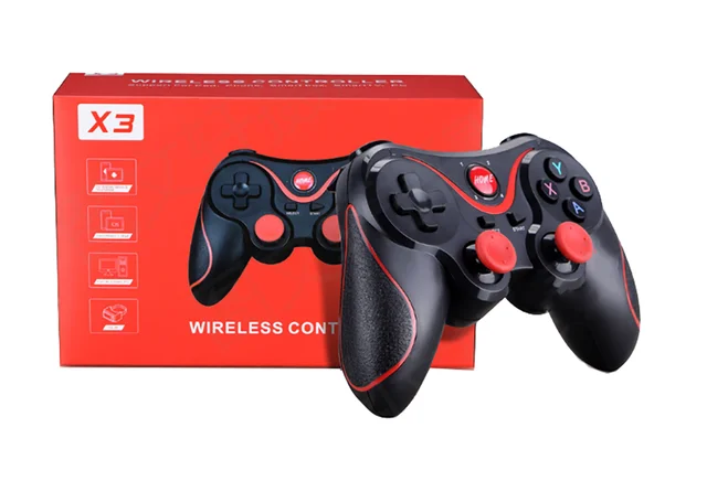 Direct Preferred Supply Store