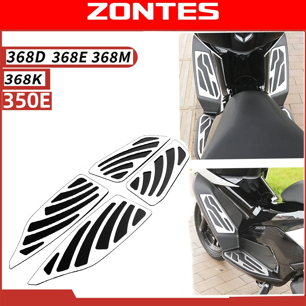 Sc45afea2262e4bd9a56d5160036af9act.png