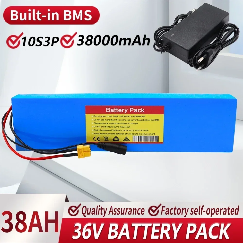 Sc45b21593bce4a1ca45627064624e3807.jpg