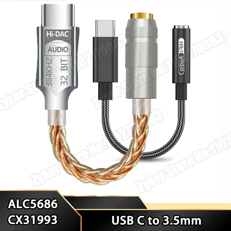 ALC5686-CX31993-HiFi-DAC-USB-Type-C-To-3-5mm-AUX-Digital-Audio-Cable-DAC-For.jpg