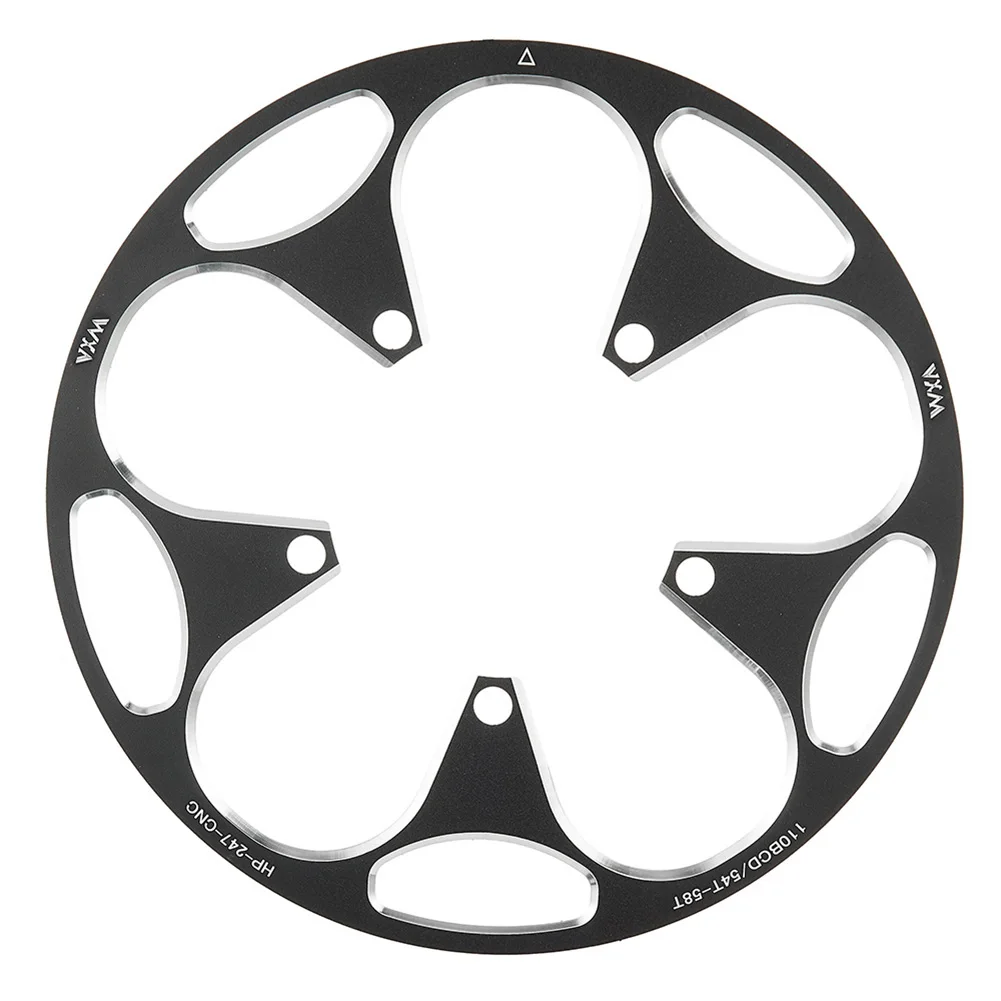 Hot-Sale-Bicycle-Chain-Guards-Sprocket-Protection-Cover-Crank-Plate ...