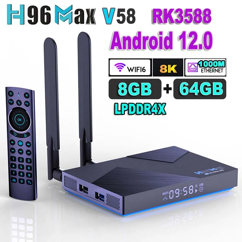 H96-Max-V58-Android-12-TV-Box-RK3588-8K-LPDDR4X-8GB-64G-32G-2-4G-5G.jpg