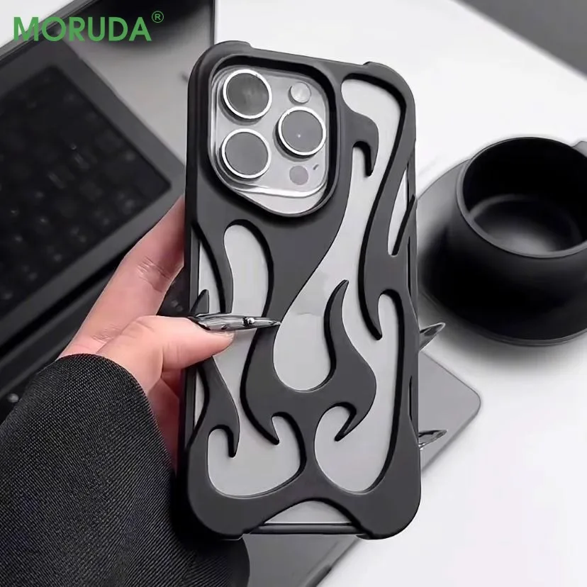 Funda-mate-con-disipaci-n-de-calor-3D-para-iPhone-carcasa-delgada-con-dise-o-de.jpg