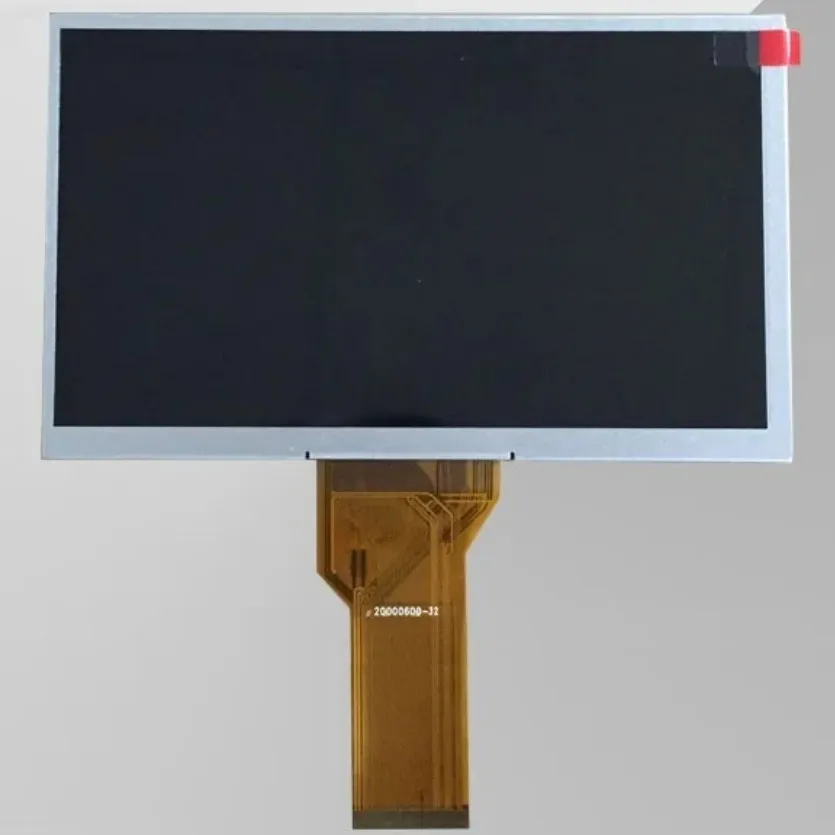 new-original-7-inch-screen-TM070RDH11-TM070RDH10-TM070RDH13-General.jpg