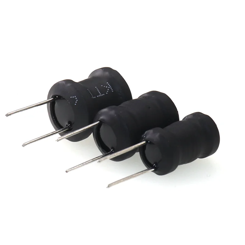20pcs-1000000uH-2000000uH-power-inductor-3000000uH-1000mH-2000mH-3000mH ...