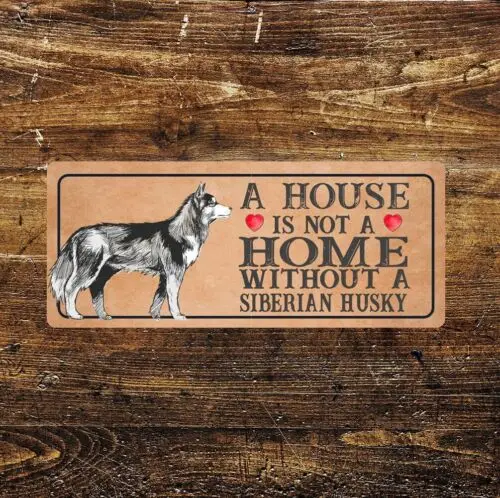 Siberian-husky-dog-metal-sign-plaque.jpg