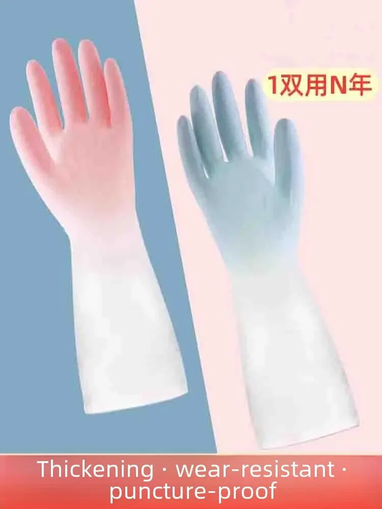 Store Home Products Getaway Deals Feedback