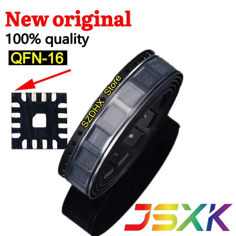 New original SY8036LDBC HA1YB SY8386BRHC QQAZB QQB SY8386RHC ebab eHA ...