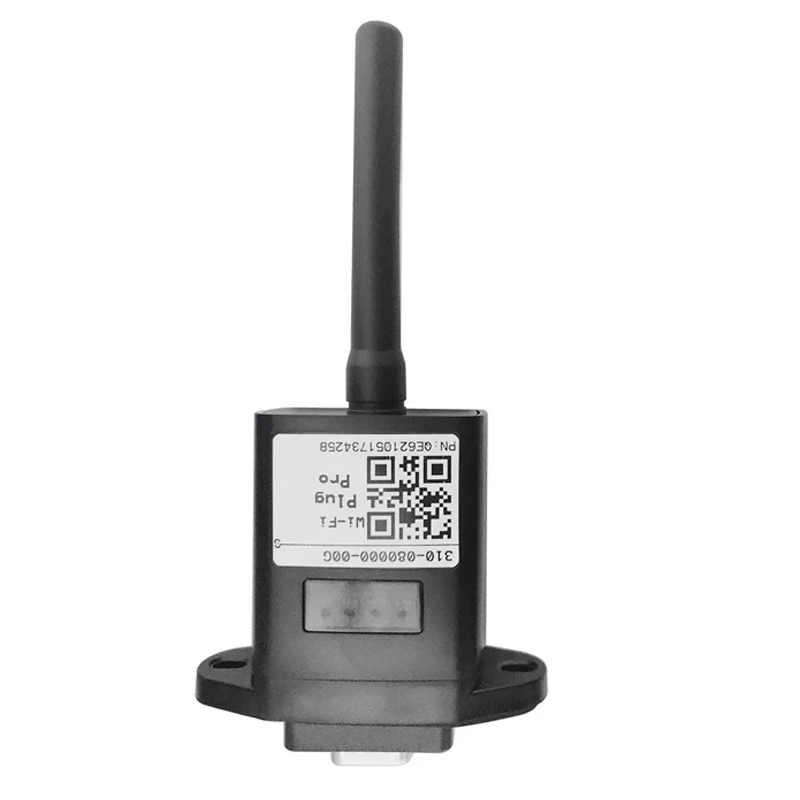 MPS-WiFi-Module-Wireless-Remote-Monitoring-for-Off-Grid-Solar-Inverter ...