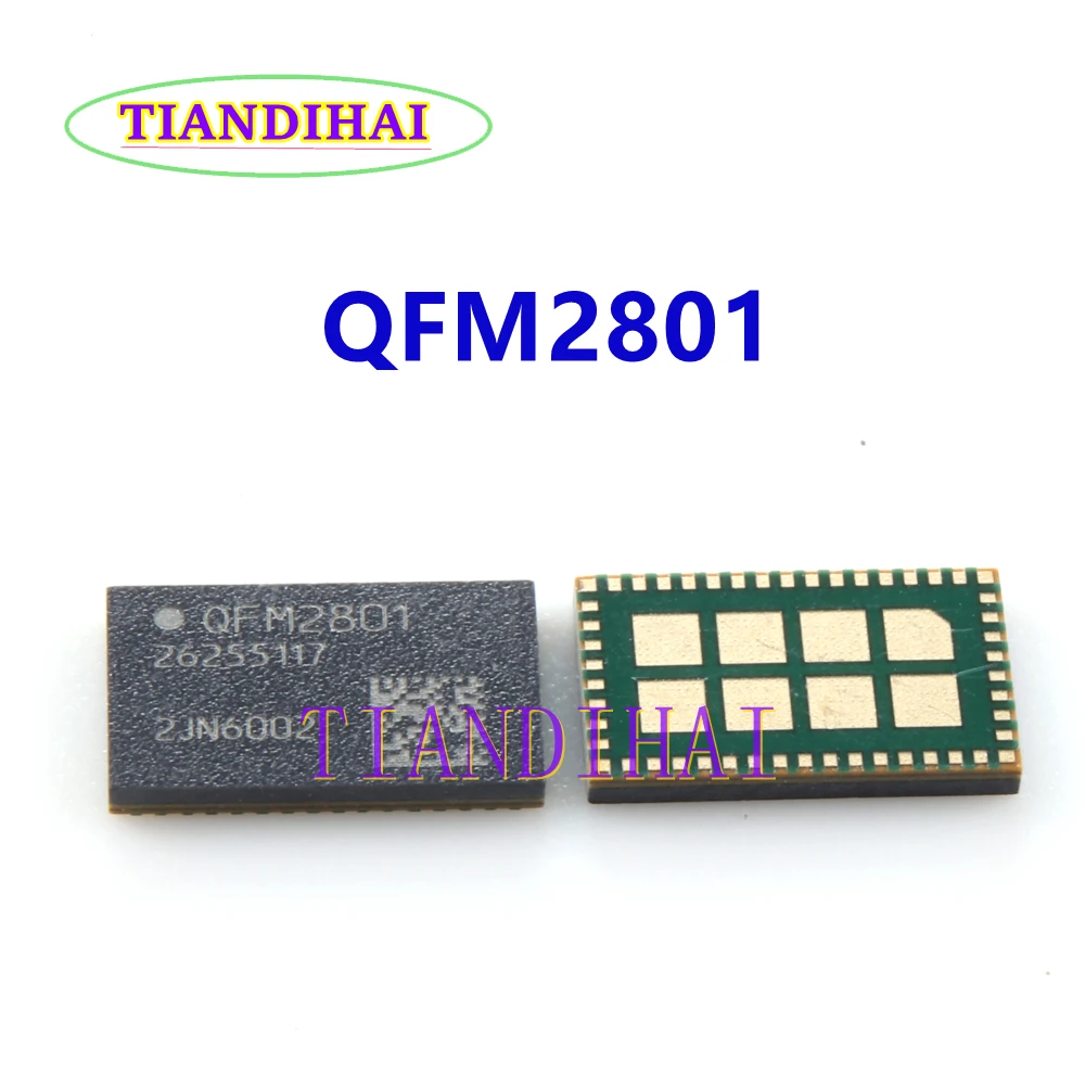 2-10Pcs-QFM2801-Power-Amplifier-IC-QFM-2801-Signal-Module-Chip-PA-IC.jpg