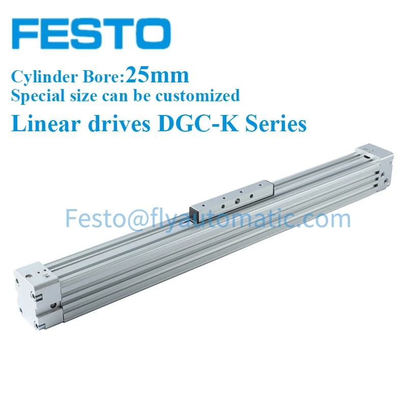 FESTO-DGC-K-25-100-500-1000-PPV-A-Mechanically-Rodless-Linear-Drives-DGC-K-Cylinder.jpg