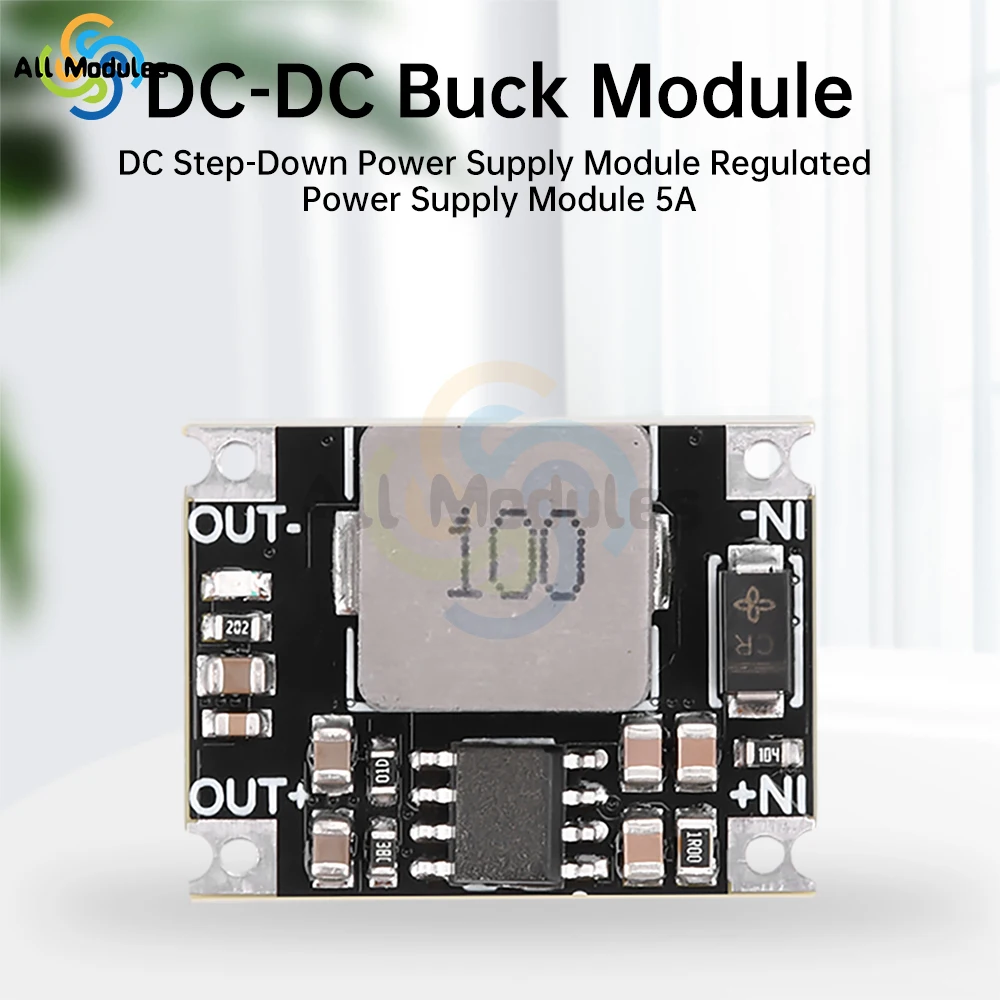DC-DC-6V-40V-to-3-3V-5V-12V-5A-Mini-Buck-Power-Module-Adjustable-Step.jpg
