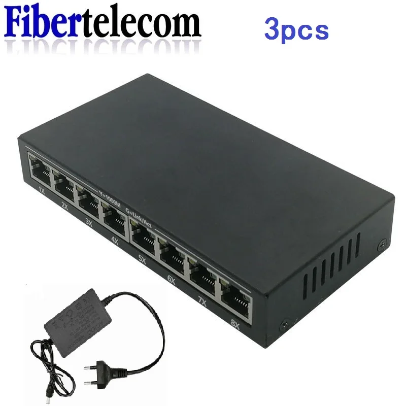 Sc4602ef53a53413bbab113db434fee15V.jpg