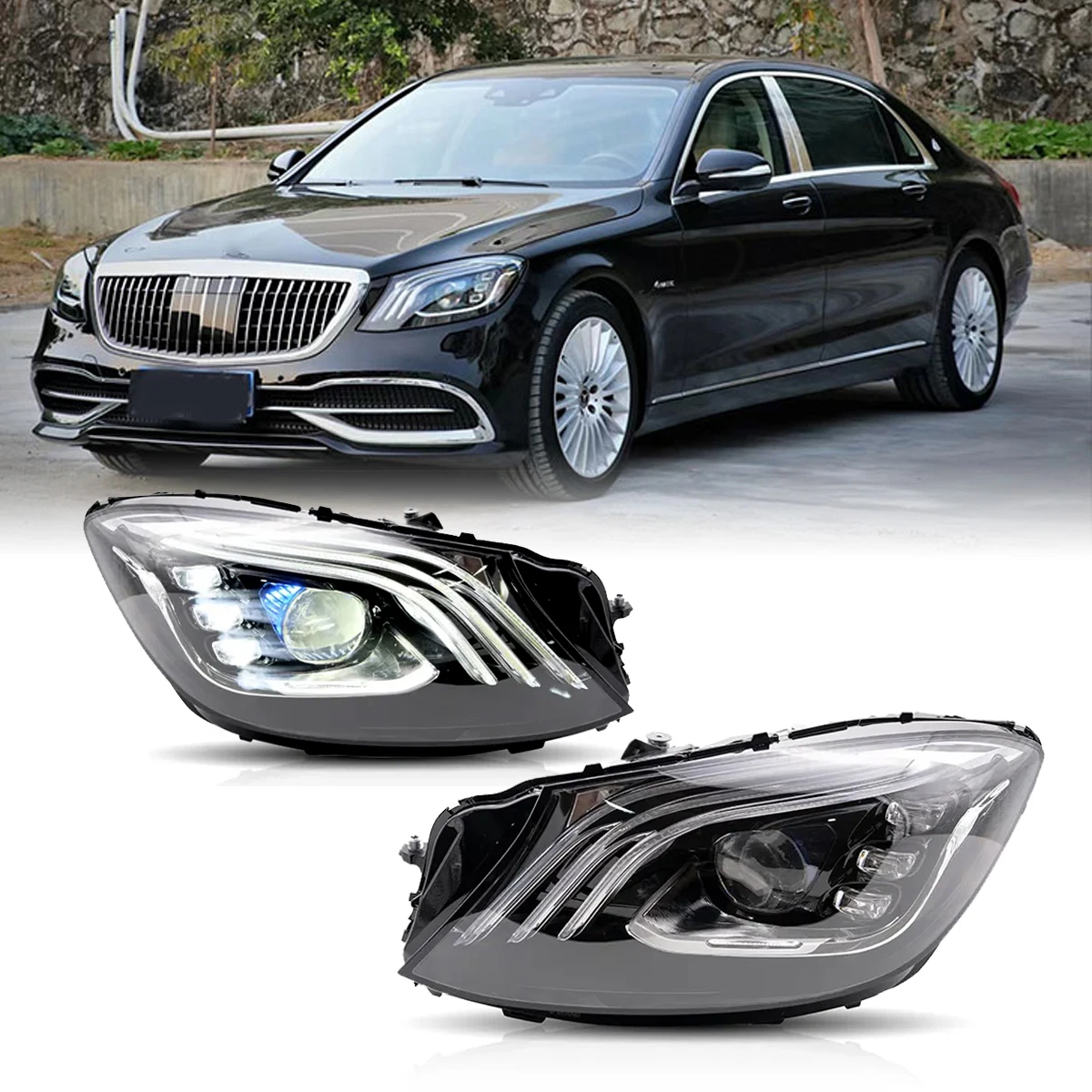 LED-Headlights-Assembly-For-Mercedes-Benz-S-Class-S-Class-W222-2014-2018-Front-Lamps-Car.jpg
