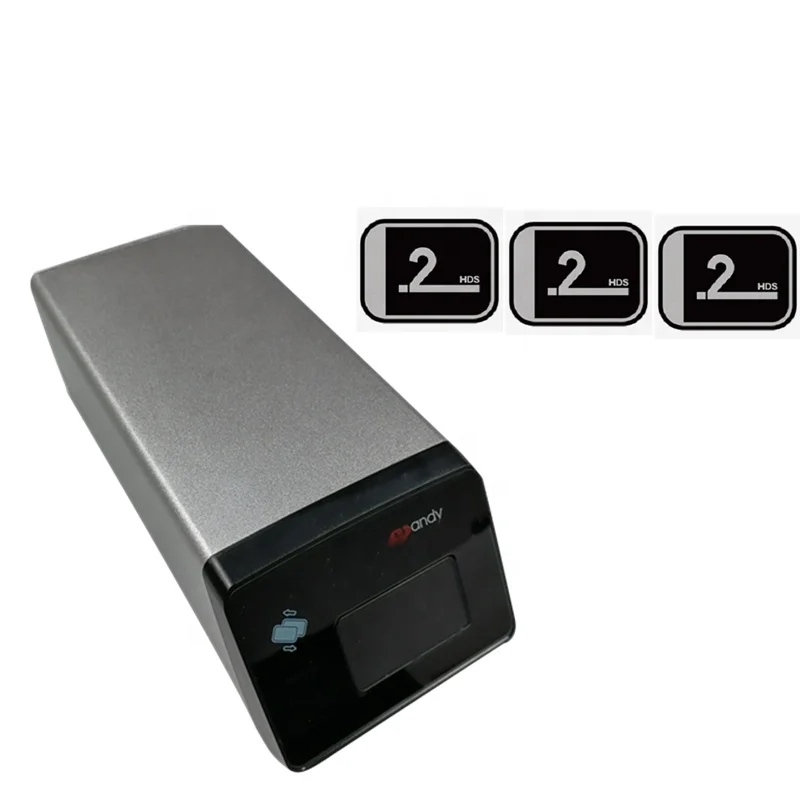 HDS-500-Dental-PSP-Scanner-Digital-Imaging-Plate-Scanner-x-ray-film ...