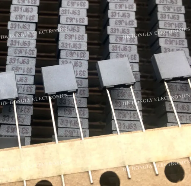 20-adet-CL23-331J63-104J63-472J63-223K63-223J63-473K63-104K63-104J63 ...