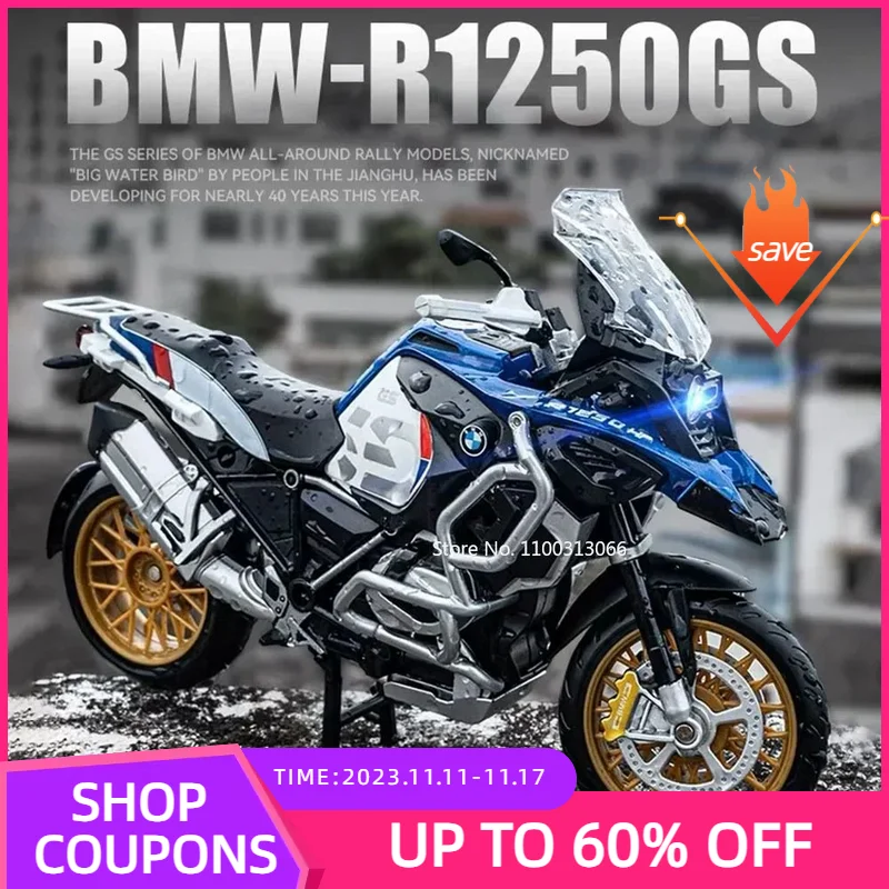1-12-Scale-BMW-Motorcycle-Diecasts-Model-R1250-GS-Alloy-Motorcycle-Toy ...