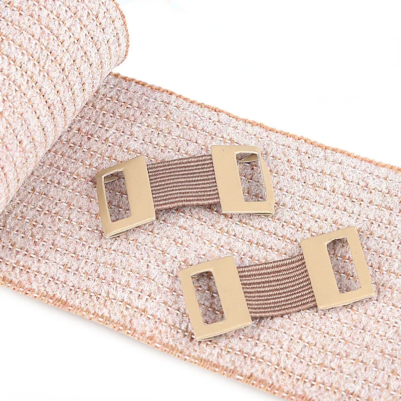 Store Home Products Sale Feedback