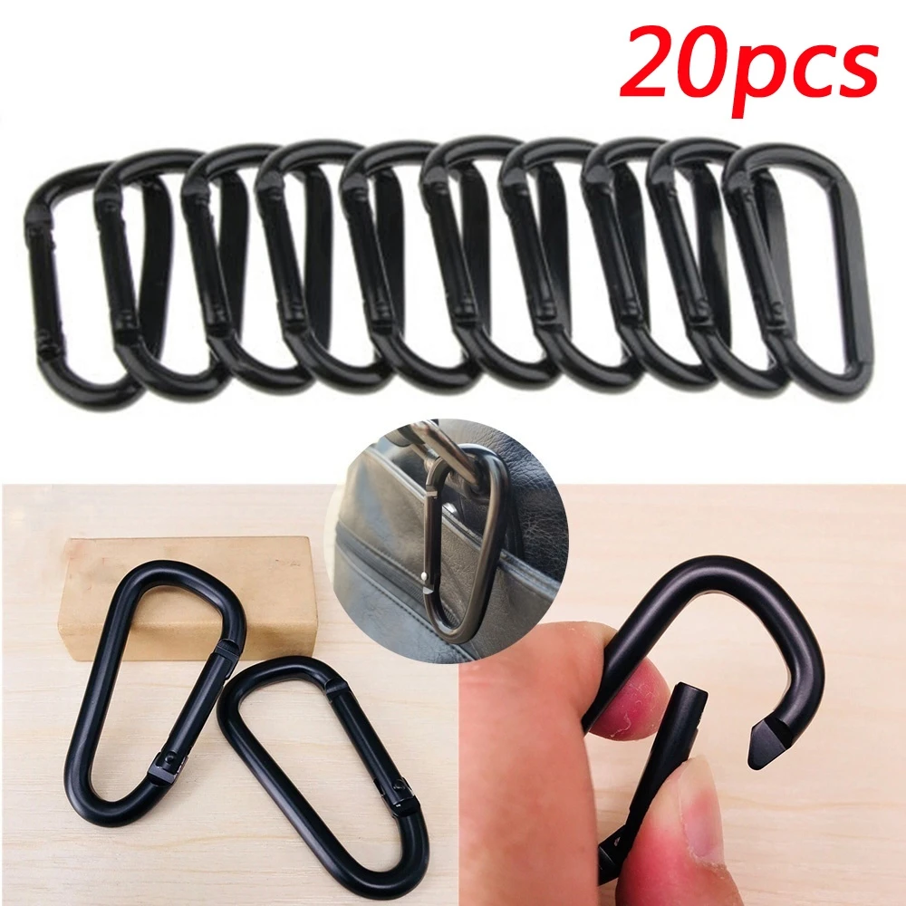 20pcs-Black-Carabiner.jpg