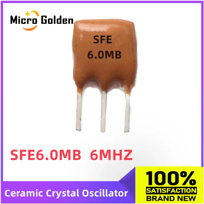 Store Home Products Summer Sale Feedback