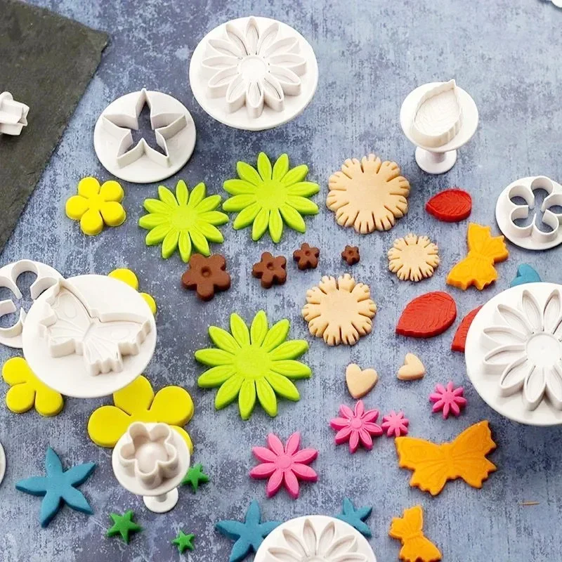 Polymer-Clay-Cutter-Cloud-Mold-Set-Heart-Star-Shape-Cutting-Mold-DIY ...