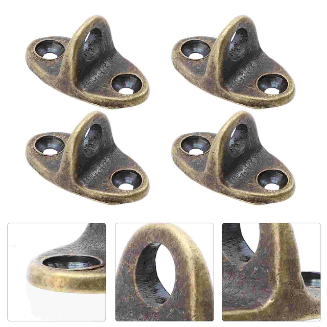 Heavy Duty Chandelier Hook