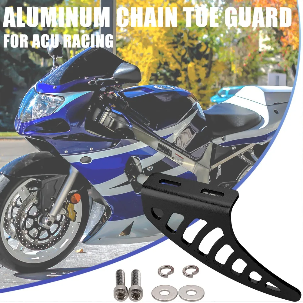 Sc46254438bbd4bfdaee7311bee957a75Q.jpg