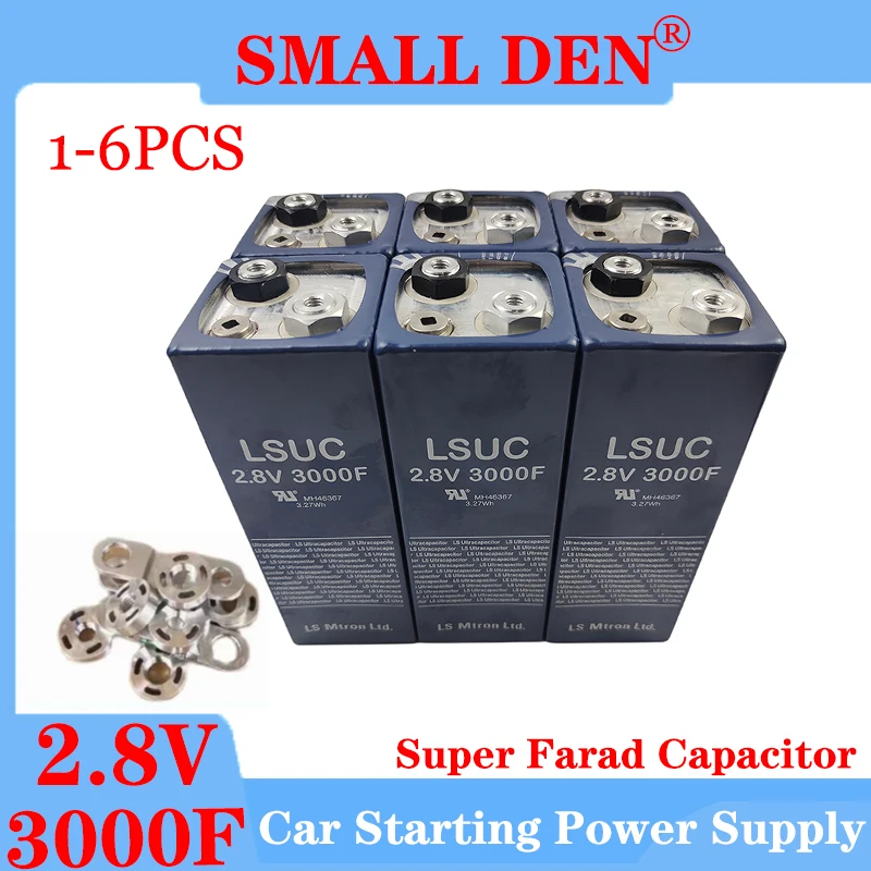 Startseite des Shops Produkte Bewertung