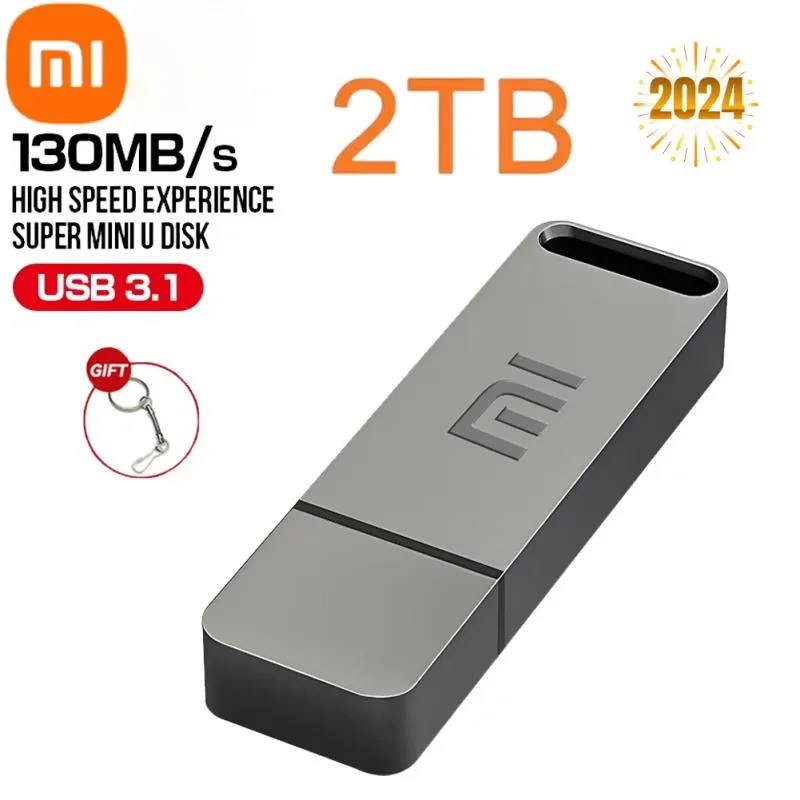 Xiaomi-USB-3-0-Flash-Drive-High-Speed-PenDrive-2tb-1tb-Usb-3-0-Memory ...