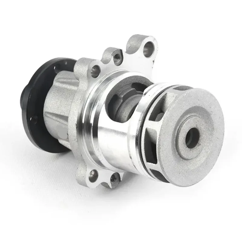 Portrait Miniature BOMBA DE AGUA BMW 316 1.6I / 318 1.8I 92/... / Z3 1 ...