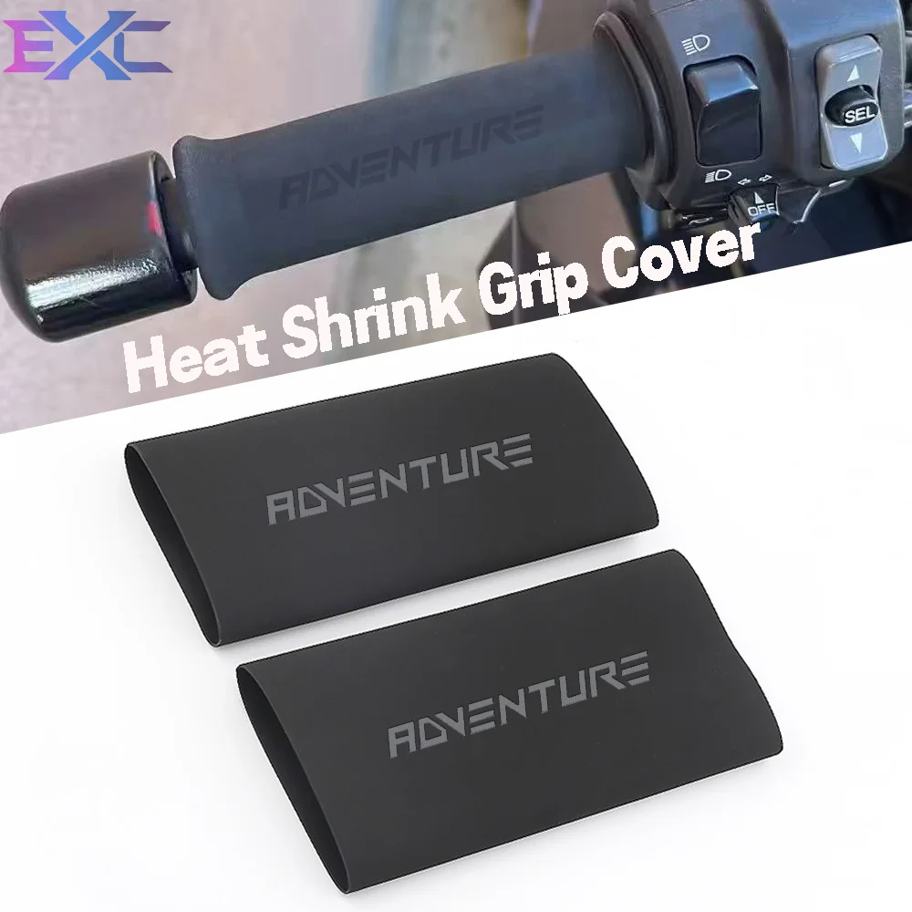 For BMW R1250GS R1200GS Adventure R 1250 GS R 1200 GS ADV New ...