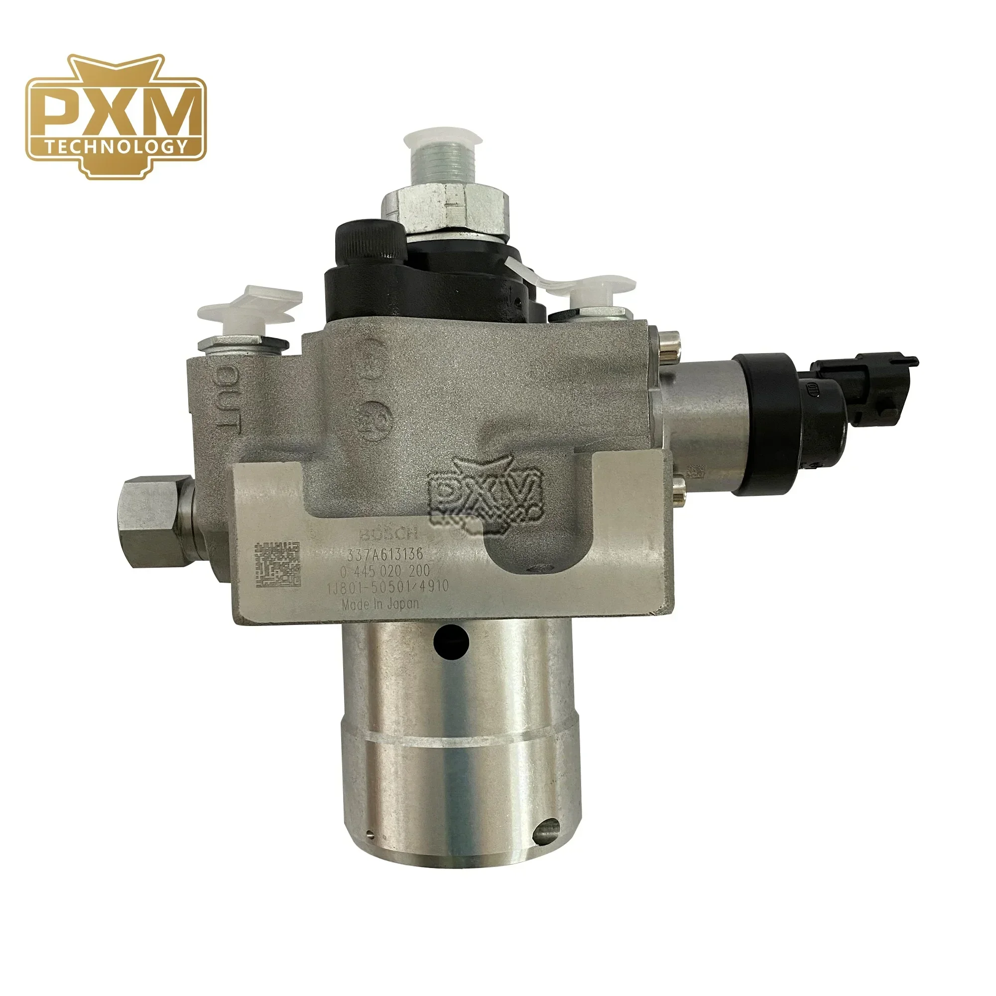 V2403-D1803-High-Pressure-Injection-Pump-1J801-50501-0445020200.jpg