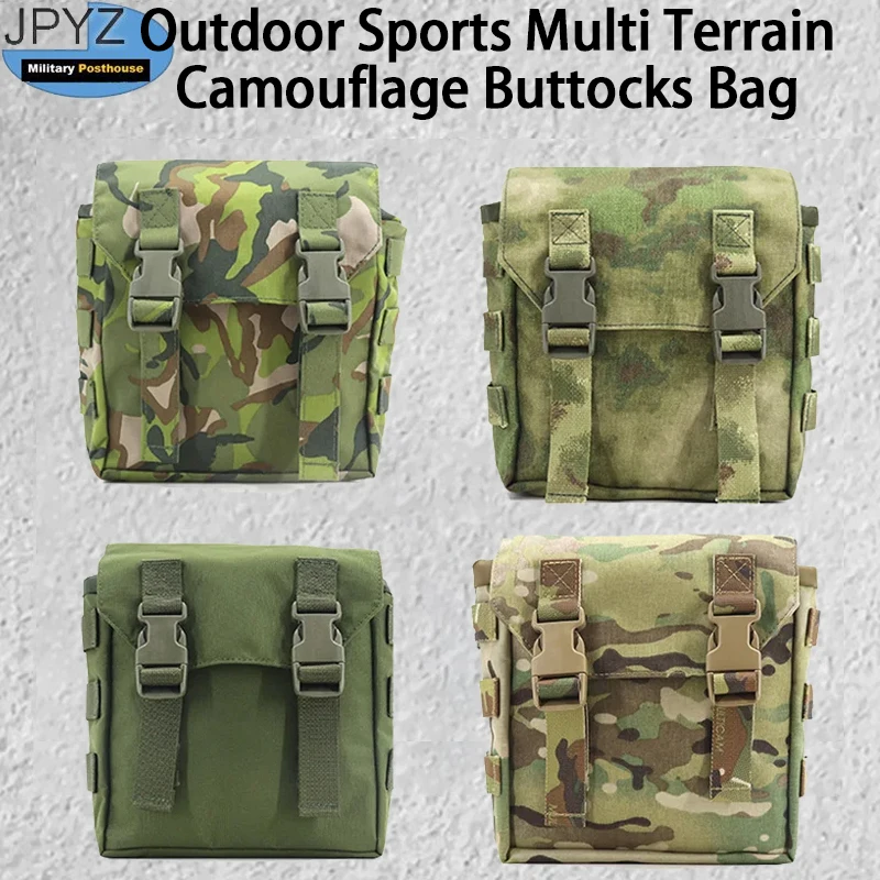 Army-Fan-Multi-Terrain-Camo-Butt-Pack-Tactical-Waist-Seal-Attached-Pack.jpg
