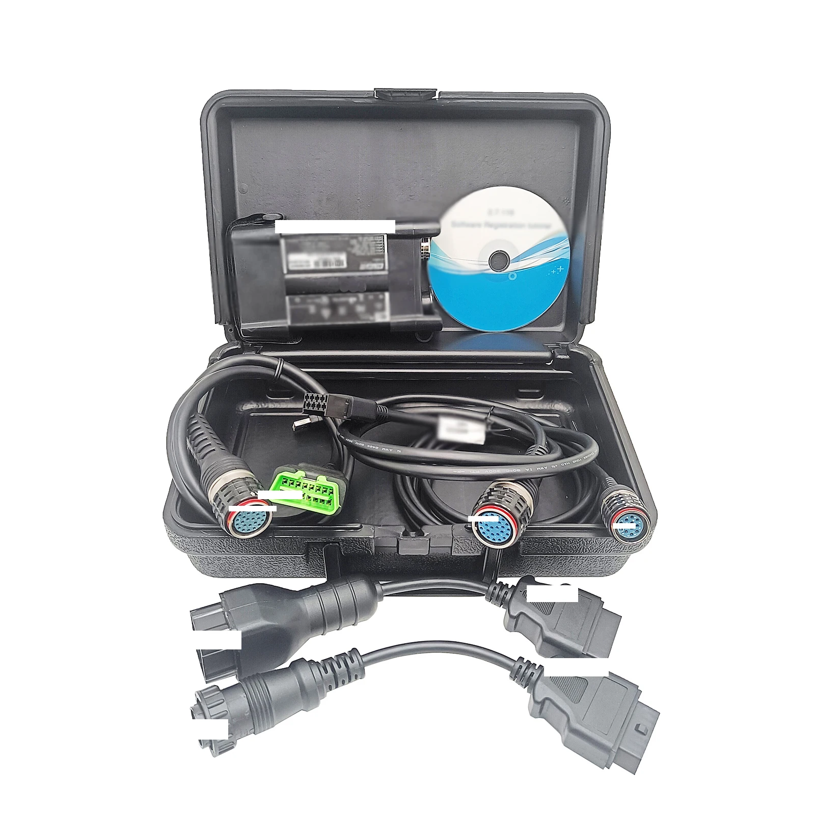 Store Home Products Feedback