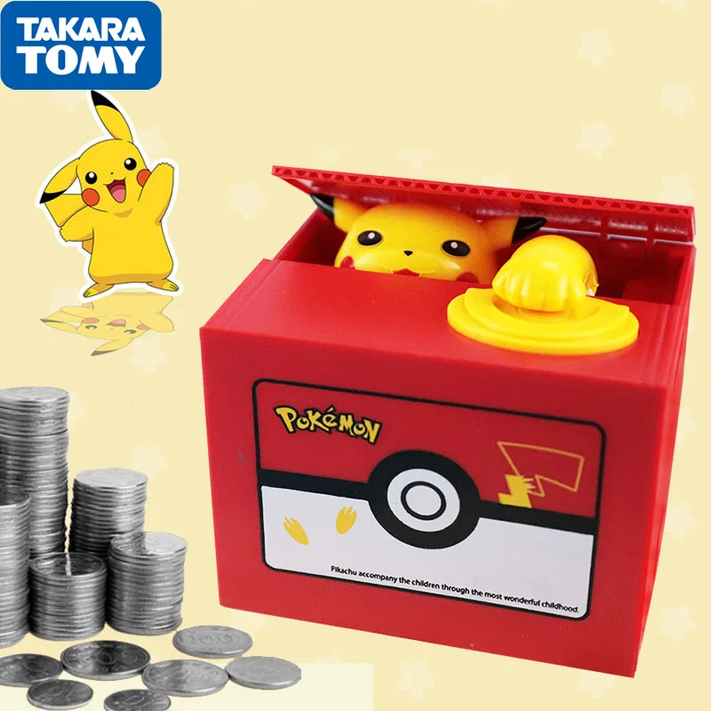 Pokemon Bank Price _ Carte Pokémon Prix – GAWPGS