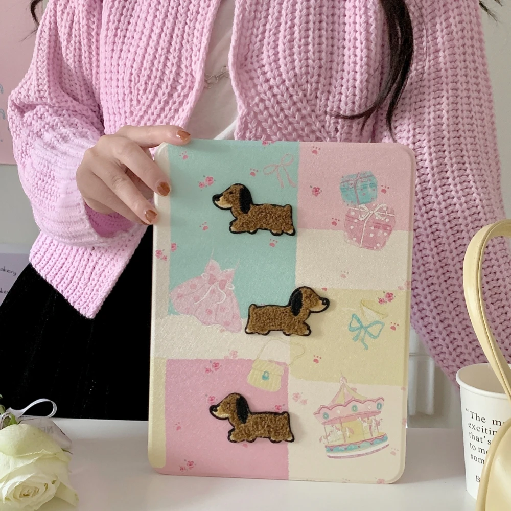 Sc463b175f1b044d88776160afc27bf37Z.jpg