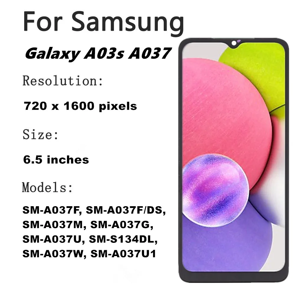 Store Home Products Getaway Deals Feedback