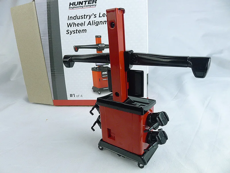 Hunter Wheel Alignment | ppgbbe.intranet.biologia.ufrj.br