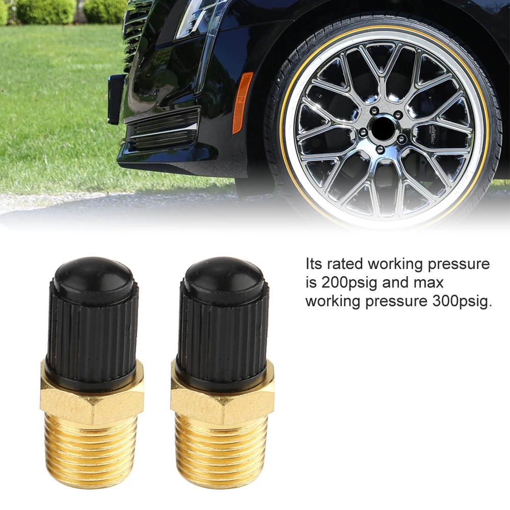 2Pcs-1-8-NPT-MPT-Brass-Air-Compressor-Tank-Fill-Valve.jpg