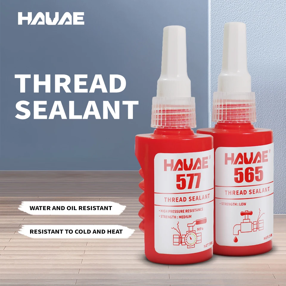 Metal-pipe-thread-sealant-hauae-565-567-577-572-573-592-Anaerobic-metal ...