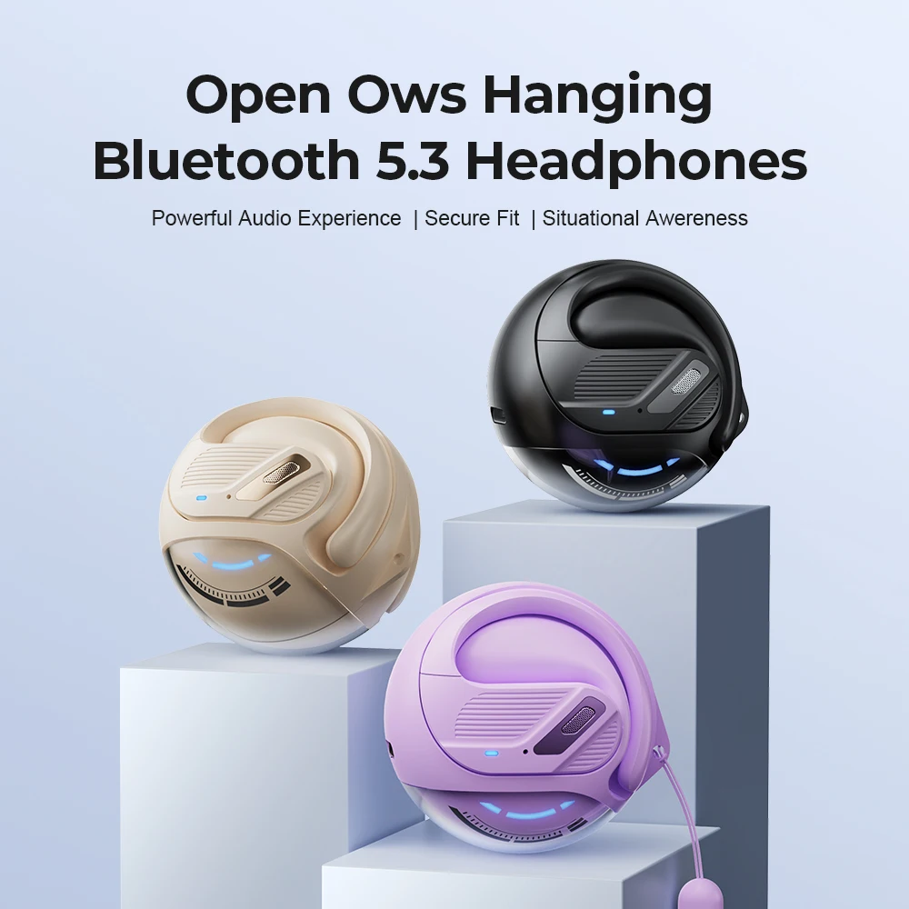 OWS-Bluetooth-Earphones-E039-Open-Sports-Wireless-Headphones-with-Mic ...