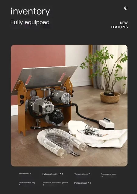 Store Home Products Feedback