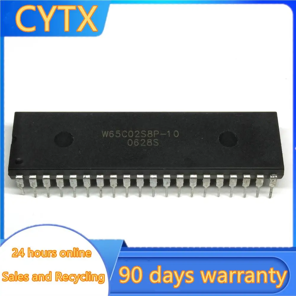 Sc465f0ffe7694cf390577be04462d2455.jpg