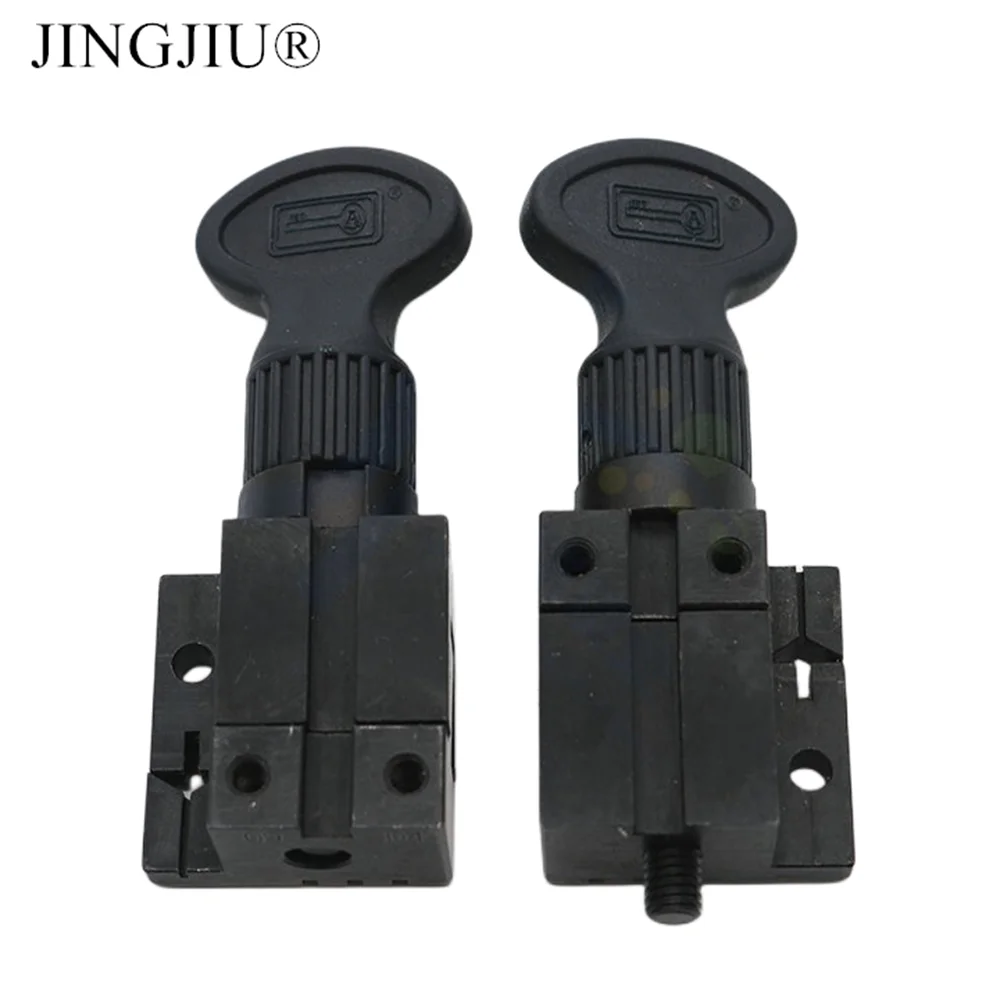 Wenxing Original(oem) Clamps For Wenxing 369, 339,399ac Q31 Q39 Q39a ...