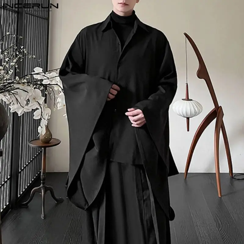 Startseite des Shops Produkte Jubiläumsverkauf Bewertung