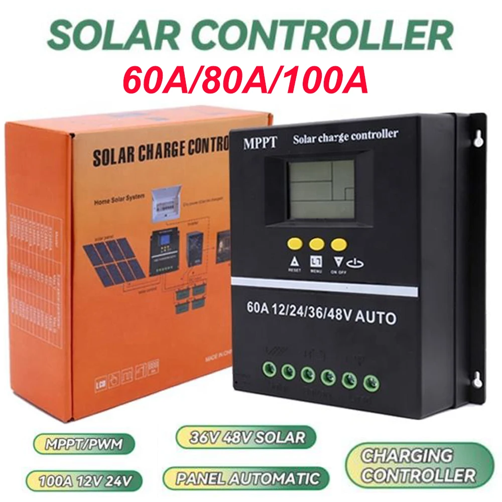 100A-80A-60A-MPPT-PWM-Solar-Charge-Controller-12V-24V-36V-48V-Auto-Controller-Tools-Solar.jpg