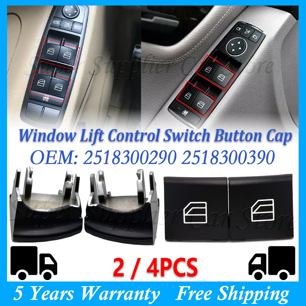 Sc466fa79f0cd4338b47dd77199aaec4ce.jpg